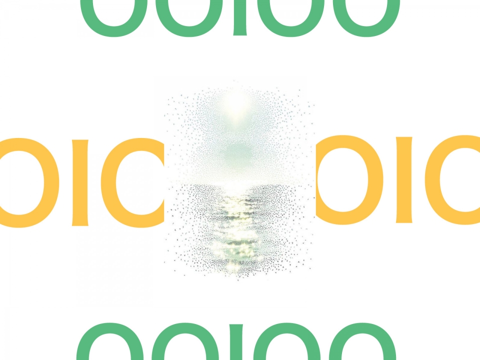 OOIOO ON HORIZON 2017 | Fragile フラジャイル 大阪