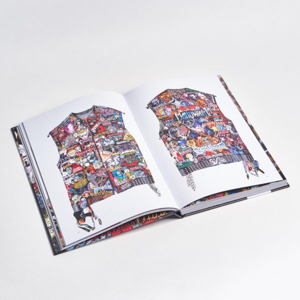 Peter Beste Defenders of the Faith Book