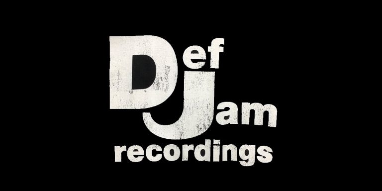 Def Jam RecordingsオフィシャルTシャツが入荷 | Fragile フラジャイル 大阪